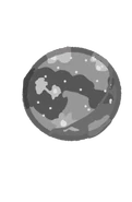 Luna/Gallery | Object Cosmos Wiki | Fandom