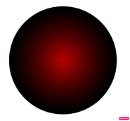 TrES-2b | Object Cosmos Wiki | Fandom