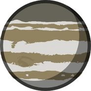 Jupiter/Gallery | Object Cosmos Wiki | Fandom