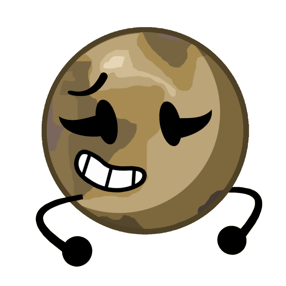 Lucina Object Cosmos Wiki Fandom