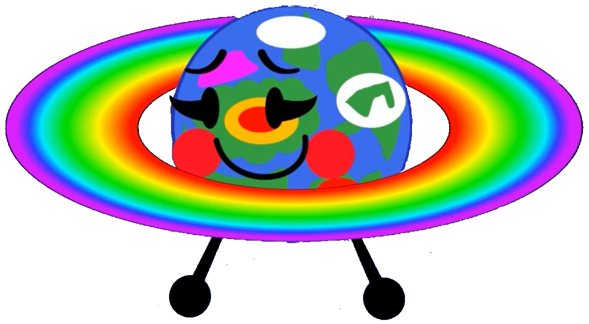 Biomo | Object Cosmos Wiki | Fandom