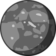 Cupid/Gallery | Object Cosmos Wiki | Fandom