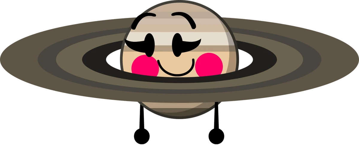 Juno | Object Cosmos Wiki | Fandom