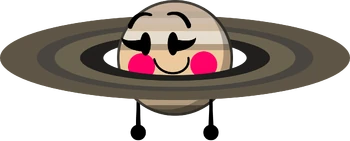 Category:Solar System | Object Cosmos Wiki | Fandom