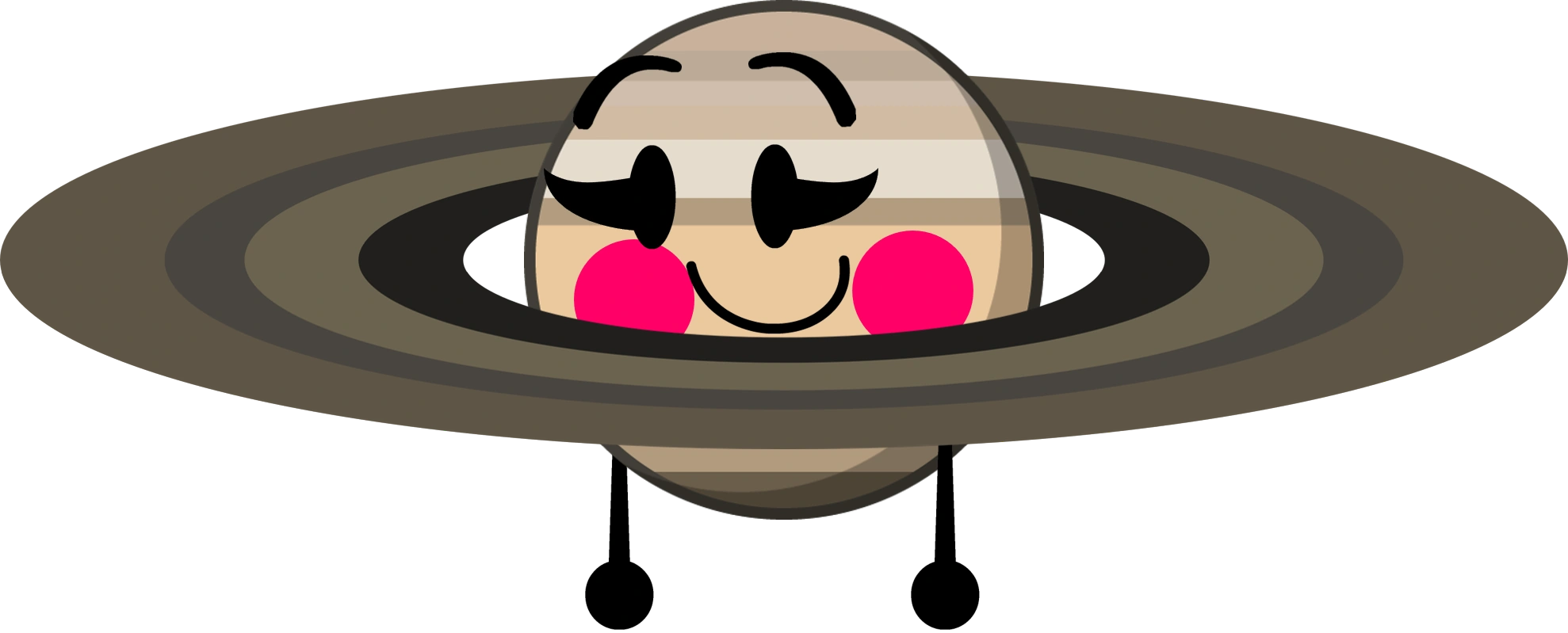 Juno | Object Cosmos Wiki | Fandom