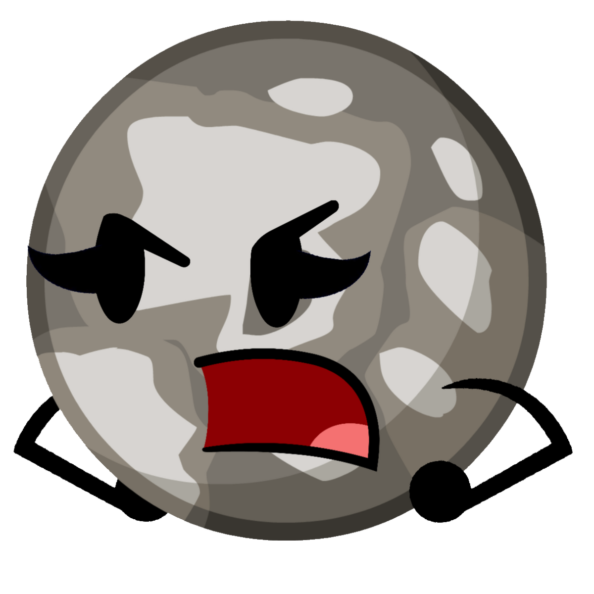 Oberon Object Cosmos Wiki Fandom