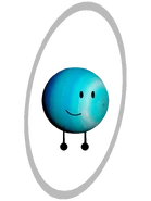 Uranus/Gallery | Object Cosmos Wiki | Fandom