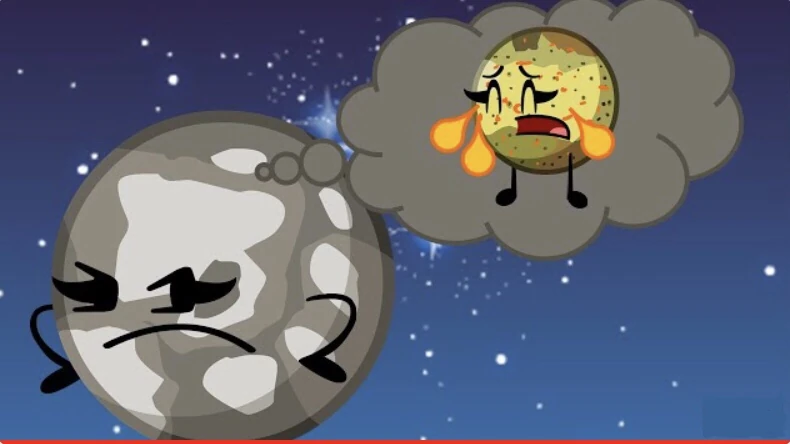 Getting Io to Cry on the Outside | Object Cosmos Wiki | Fandom