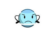 Uranus/Gallery | Object Cosmos Wiki | Fandom