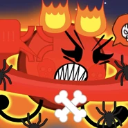 Juno/Gallery | Object Cosmos Wiki | Fandom