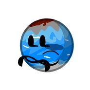 Planet 9 | Object Cosmos Wiki | Fandom