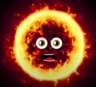 Stephenson 2-18 | Object Cosmos Wiki | Fandom