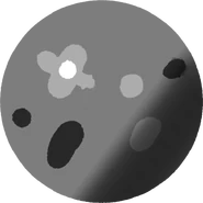 Cupid/Gallery | Object Cosmos Wiki | Fandom