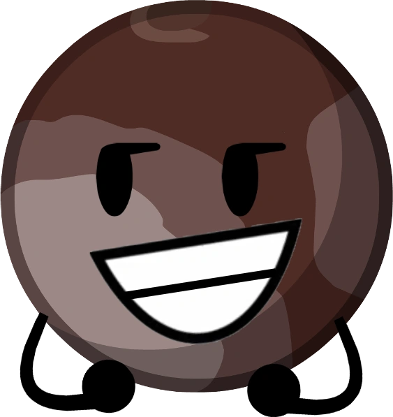 Makemake | Object Cosmos Wiki | Fandom