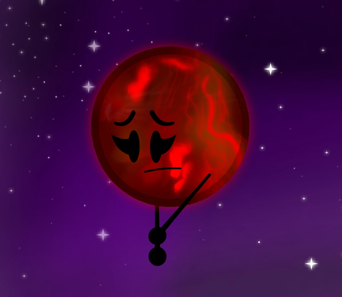 User blog:TheEggDrop542/The Planet | Object Cosmos Wiki | Fandom