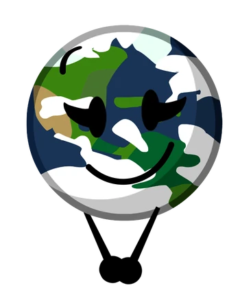 Earth | Object Cosmos Wiki | Fandom