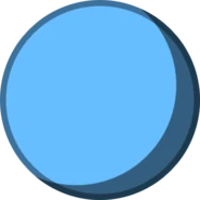 Uranus/Gallery | Object Cosmos Wiki | Fandom