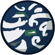 Sucellus/Gallery | Object Cosmos Wiki | Fandom