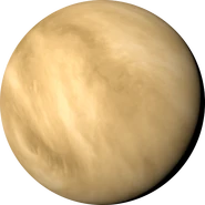 Venus/Gallery | Object Cosmos Wiki | Fandom