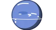 Neptune/Gallery | Object Cosmos Wiki | Fandom
