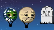Theia/Gallery | Object Cosmos Wiki | Fandom
