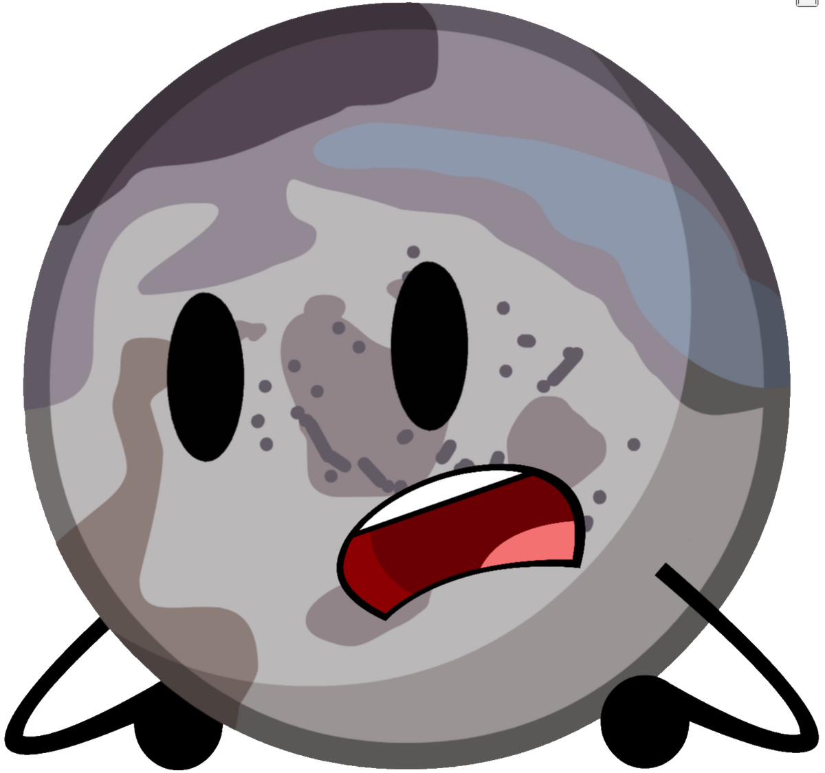 Triton Planet Object Cosmos Wiki Fandom