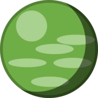 Titan/Gallery | Object Cosmos Wiki | Fandom