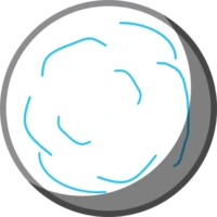 Enceladus/Gallery | Object Cosmos Wiki | Fandom