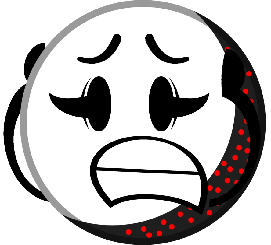 Category:Exoplanets | Object Cosmos Wiki | Fandom