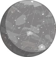 Cupid/Gallery | Object Cosmos Wiki | Fandom