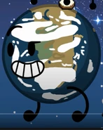 Sucellus/Gallery | Object Cosmos Wiki | Fandom