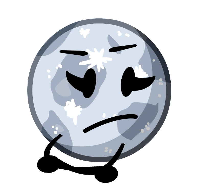 Eris | Object Cosmos Wiki | Fandom