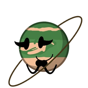 Akaria | Object Cosmos Wiki | Fandom