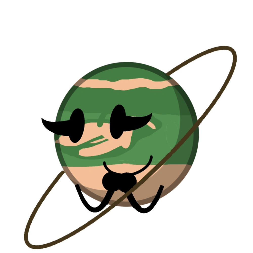 Akaria | Object Cosmos Wiki | Fandom