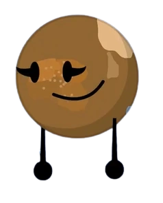 Oximitaine | Object Cosmos Wiki | Fandom