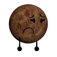 Theia/Gallery | Object Cosmos Wiki | Fandom