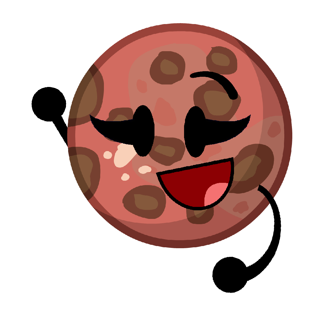 Sedna/Gallery | Object Cosmos Wiki | Fandom