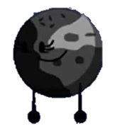 Dysnomia | Object Cosmos Wiki | Fandom