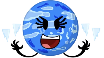 HD 189733 b | Object Cosmos Wiki | Fandom