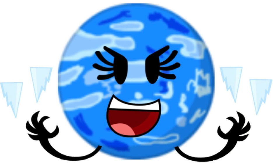 Discuss Everything About Object Cosmos Wiki | Fandom