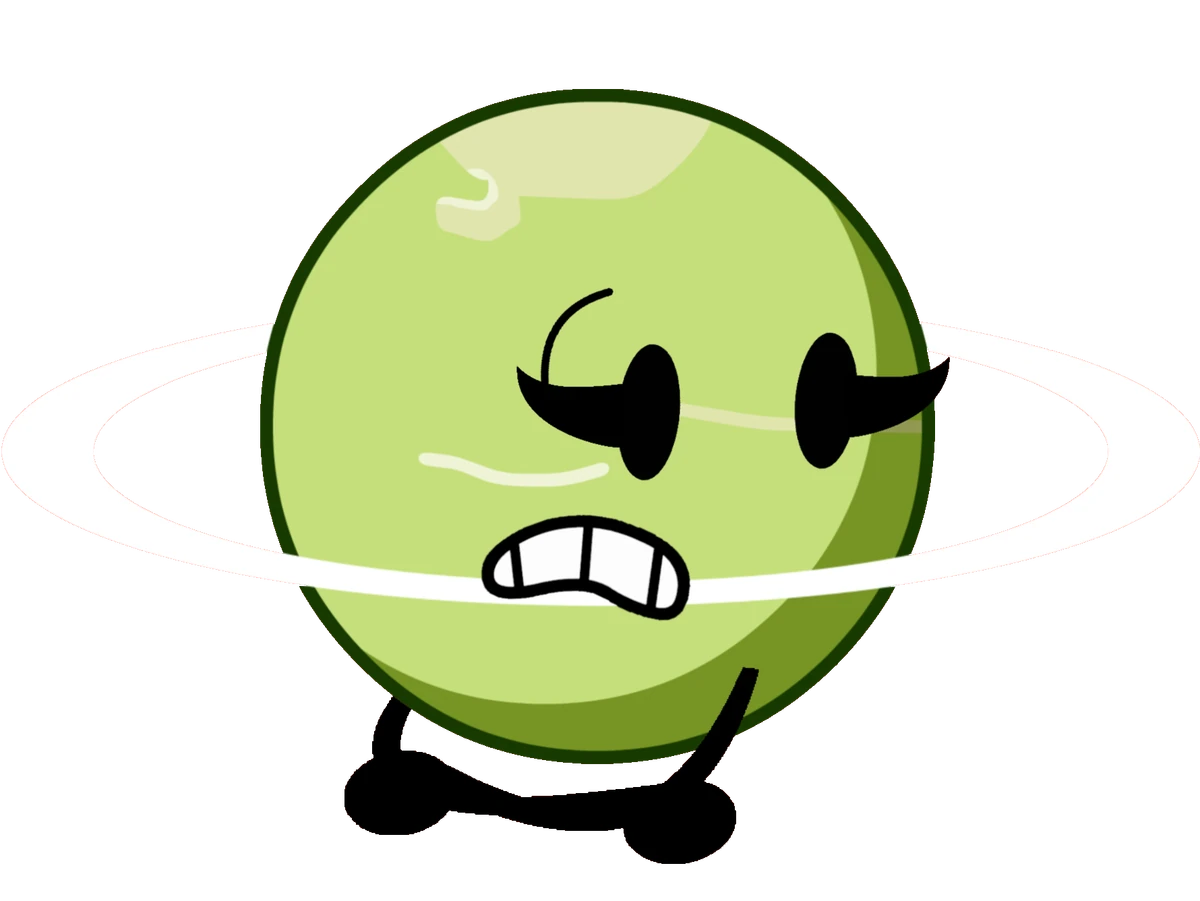 Hades | Object Cosmos Wiki | Fandom