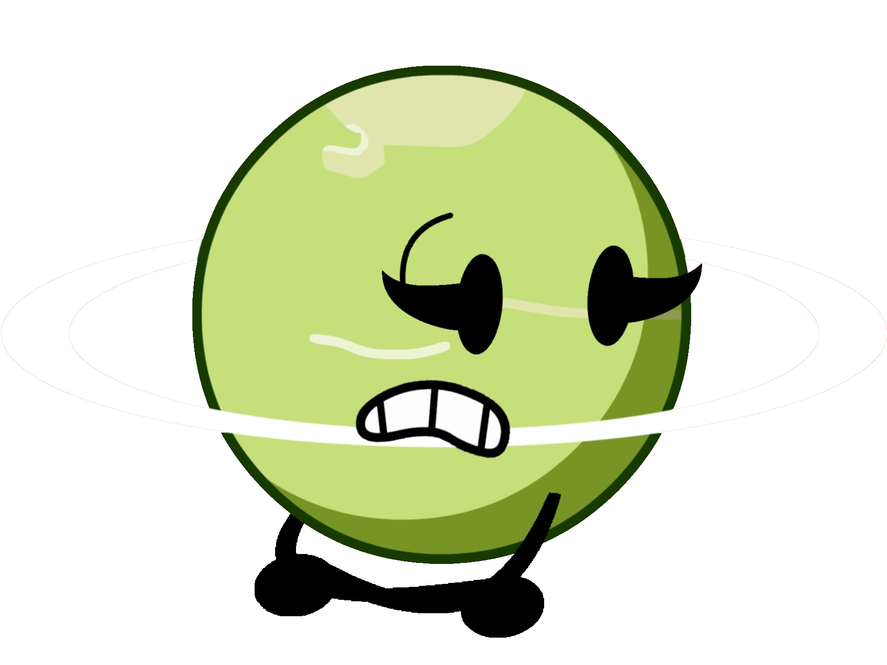 Discuss Everything About Object Cosmos Wiki | Fandom