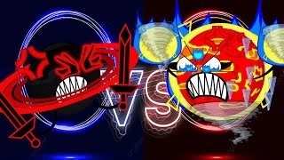 Neptune's Bitter Enemy Part 2 | Object Cosmos Wiki | Fandom