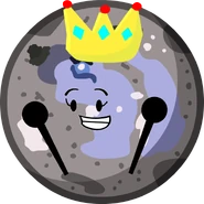 Ceres | Object Cosmos Wiki | Fandom