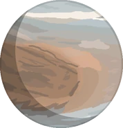 Venus/Gallery | Object Cosmos Wiki | Fandom