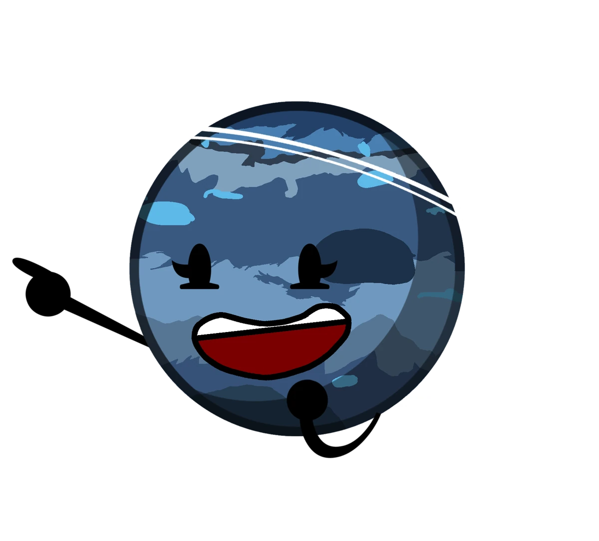 Category:Hypothetical | Object Cosmos Wiki | Fandom