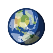 Earth/Gallery | Object Cosmos Wiki | Fandom