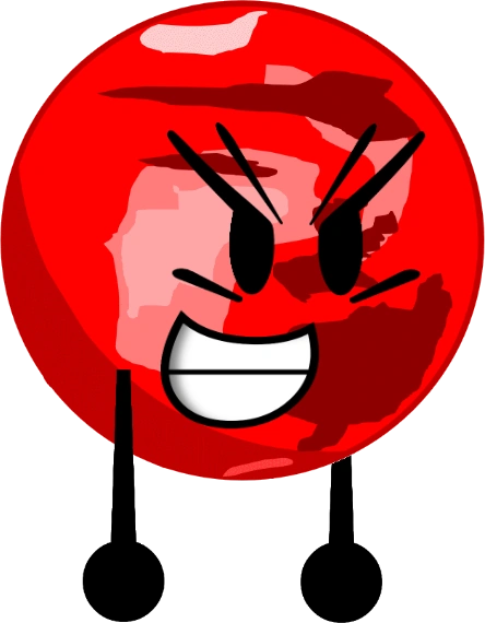 Category:Fictional | Object Cosmos Wiki | Fandom