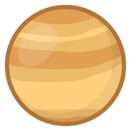 J1407b | Object Cosmos Wiki | Fandom