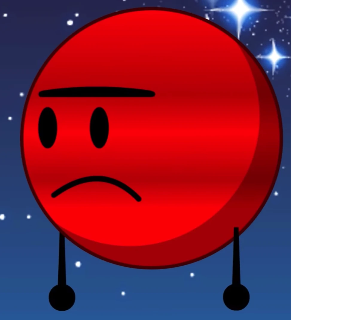 Category:Hot Neptunes | Object Cosmos Wiki | Fandom